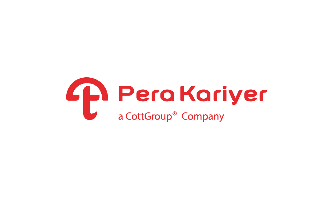 About Us | Pera Career